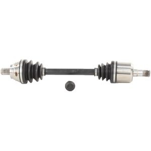 Jetta CV Axles - Best CV Axle for Volkswagen Jetta