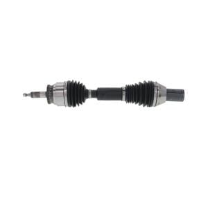 F150 CV Axles - Best CV Axle for Ford F150