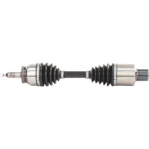 F150 CV Axles - Best CV Axle for Ford F150