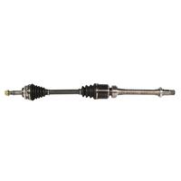 Corolla CV Axles - Best CV Axle for Toyota Corolla