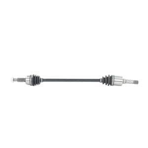 Ford Edge CV Axle - Best CV Axle for Ford Edge
