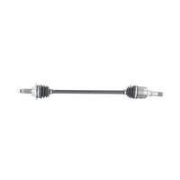 Fusion CV Axles - Best CV Axle for Ford Fusion