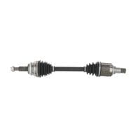 Camry CV Axles - Best CV Axle for Toyota Camry