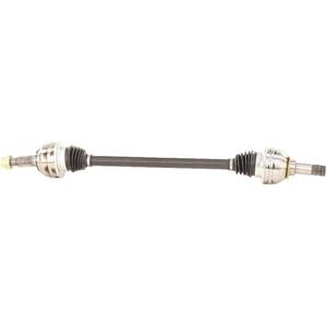 CV Axle - Best Replacement CV Axles at the Right Price | AutoZone
