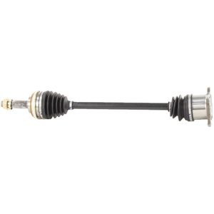 RAV4 CV Axles - Best CV Axle for Toyota RAV4