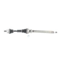Volvo XC90 CV Axle - Best CV Axle for Volvo XC90
