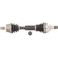 Volvo XC90 CV Axle - Best CV Axle for Volvo XC90