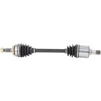 Civic CV Axles - Best CV Axle for Honda Civic