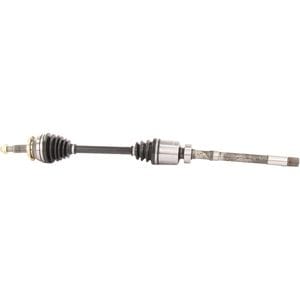 RAV4 CV Axles - Best CV Axle for Toyota RAV4