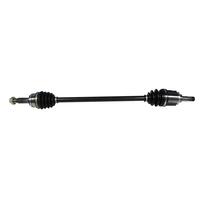 RAV4 CV Axles - Best CV Axle for Toyota RAV4