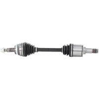 Camry CV Axles - Best CV Axle for Toyota Camry