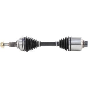 CV Axle - Best Replacement CV Axles at the Right Price | AutoZone