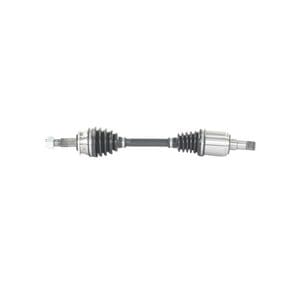 CV Axle - Best Replacement CV Axles at the Right Price | AutoZone
