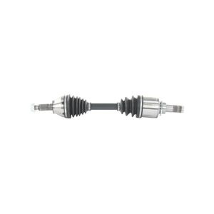 3 CV Axles - Best CV Axle for Mazda 3