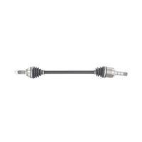 Forester CV Axles - Best CV Axle for Subaru Forester