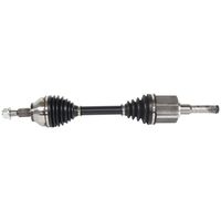 2014 Ford Escape CV Axle
