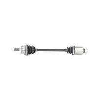Pilot CV Axles - Best CV Axle for Honda Pilot