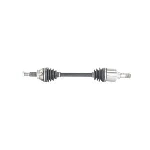 3 CV Axles - Best CV Axle for Mazda 3