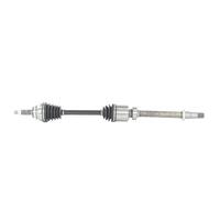 Lexus RX350 CV Axle - Best CV Axle for Lexus RX350