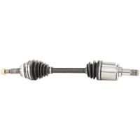 Highlander CV Axles - Best CV Axle for Toyota Highlander