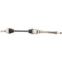 Focus CV Axles - Best CV Axle for Ford Focus