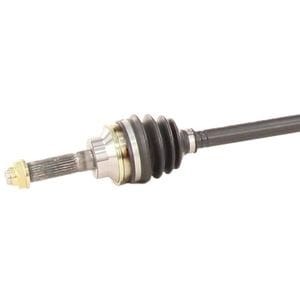 Forester CV Axles - Best CV Axle for Subaru Forester