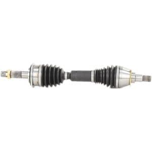 Tacoma CV Axles - Best CV Axle for Toyota Tacoma