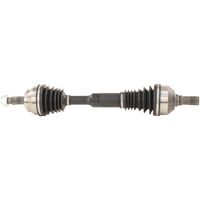 Cherokee CV Axles - Best CV Axle for Jeep Cherokee - from $96.99 ...