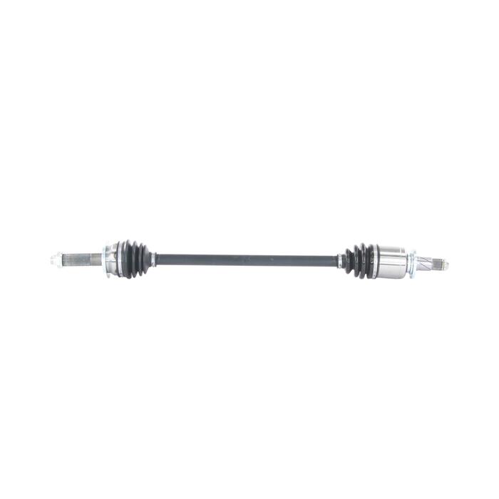 Duralast Gold CV Axle Assembly 16652N