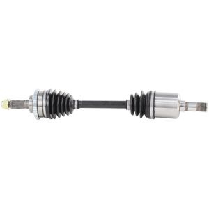 CV Axle - Best Replacement CV Axles at the Right Price | AutoZone