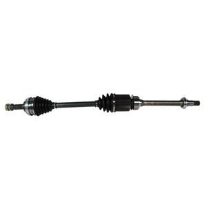 Camry CV Axles - Best CV Axle for Toyota Camry