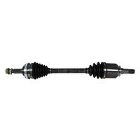Camry CV Axles - Best CV Axle for Toyota Camry