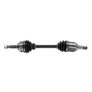 Camry CV Axles - Best CV Axle for Toyota Camry