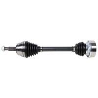 Jetta CV Axles - Best CV Axle for Volkswagen Jetta