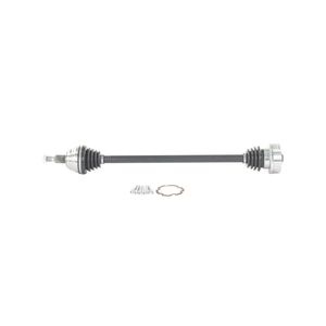 Jetta CV Axles - Best CV Axle for Volkswagen Jetta