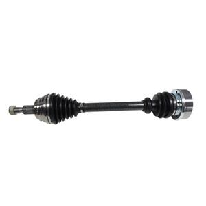 Jetta CV Axles - Best CV Axle for Volkswagen Jetta