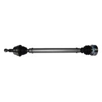 Jetta CV Axles - Best CV Axle for Volkswagen Jetta