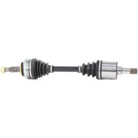 Town & Country CV Axles - Best CV Axle for Chrysler Town & Country