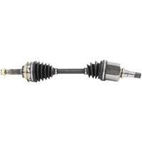 Corolla CV Axles - Best CV Axle for Toyota Corolla