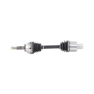 Explorer CV Axles - Best CV Axle for Ford Explorer