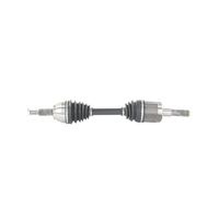 Explorer CV Axles - Best CV Axle for Ford Explorer - from $84.99+