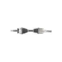 Explorer CV Axles - Best CV Axle for Ford Explorer