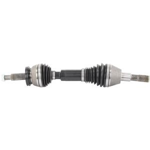 Ranger CV Axles - Best CV Axle for Ford Ranger