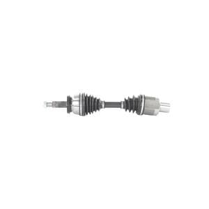 Ranger CV Axles - Best CV Axle for Ford Ranger