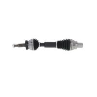 Explorer CV Axles - Best CV Axle for Ford Explorer