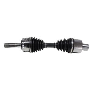 Ranger CV Axles - Best CV Axle for Ford Ranger