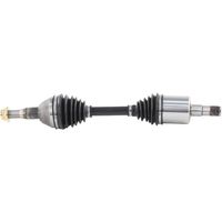 Impala CV Axles - Best CV Axle for Chevrolet Impala