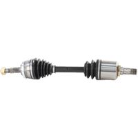 Altima CV Axles - Best CV Axle for Nissan Altima