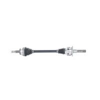 Mustang CV Axles - Best CV Axle for Ford Mustang