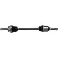 2006 Ford Explorer CV Axle